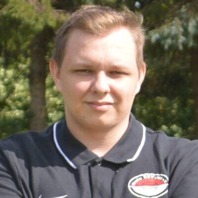 Queens ⇒ Top Sehenswürdigkeiten & Insider-Tipps